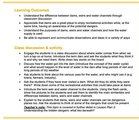 How Can You Decolonize A Lesson