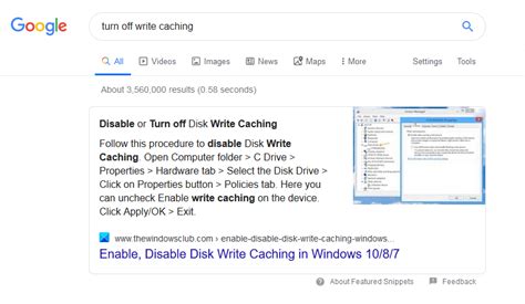 Fix Corrupted Txt File Null Notepad Community