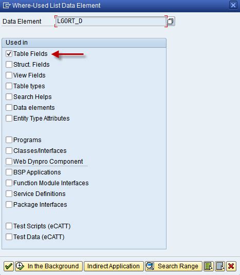Goods Recieptgr Location For Production Order Sap Community
