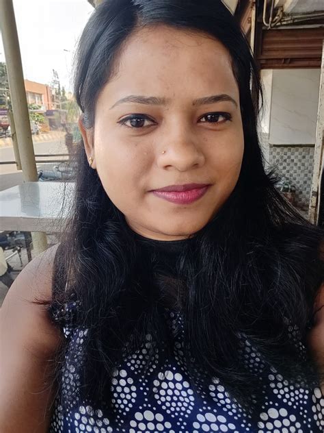 About Nisha Kumari Medium