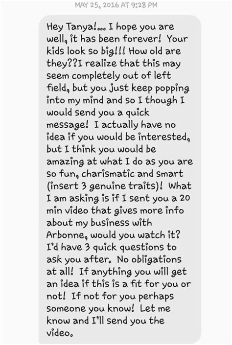 20 Eyebrow Raising Copy Paste Fails Spotted By People Demilked