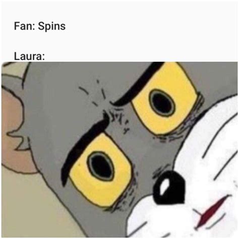Laurairl Scrolller