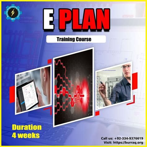 Plc Hmi Scada Training In Lahore Artofit