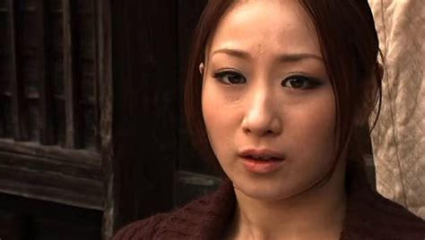 誰にも言えない･･･ 理性より快楽に墜ちた家庭内のセックス 息子の嫁と近親相姦 419640人気av女優観察日記 無料アダルト動画大全集