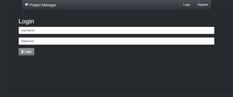 How To Run A Stress Test In JMeter