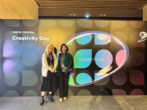 Creative Canneslions Melissa Chen