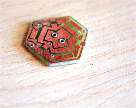 Your Own Color Sensor Using Leds 8 Steps With Pictures Instructables