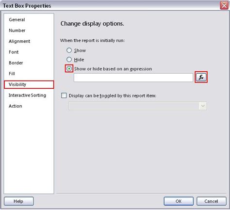 Create Rdlc Report In Vs 2010 And Sql Server 2008