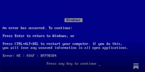 Software Architecture Workshop Slides Cirrus Minor