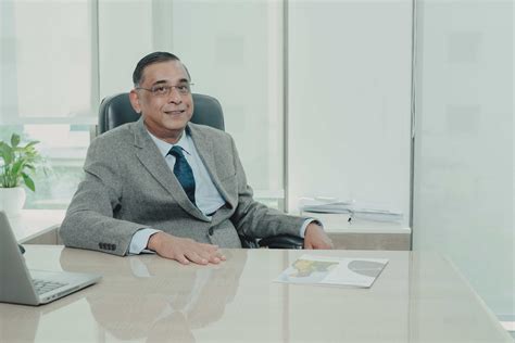 Implementation Of A Digital Energy Grid In India Is A Complex Undertaking Marked By Technical