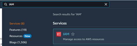 Load Data From S3 Bucket Using Mulesoft S3 Connector