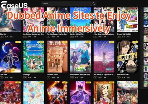 Dubbed Anime Biz Watch Dubbed Anime On Hulu