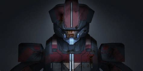 Filexcom2 Corpse Advent Officerpng Ufopaedia