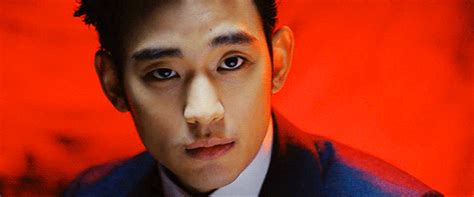 Kim Soo Hyun On Tumblr