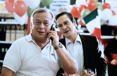 Rainer Basedow Über Diesen Star Cinemade