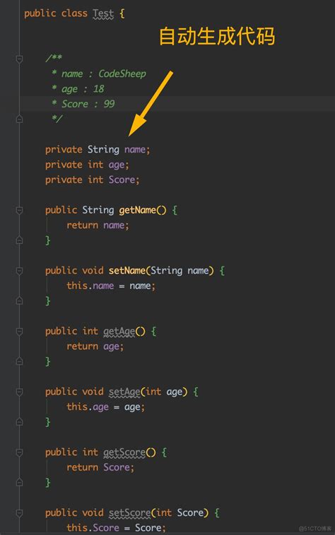 Idea 我的多模块项目中有个模块java 文件图标变成杯子形状了 Idea文件图标插件mob64ca13f34c58的技术博客51cto博客