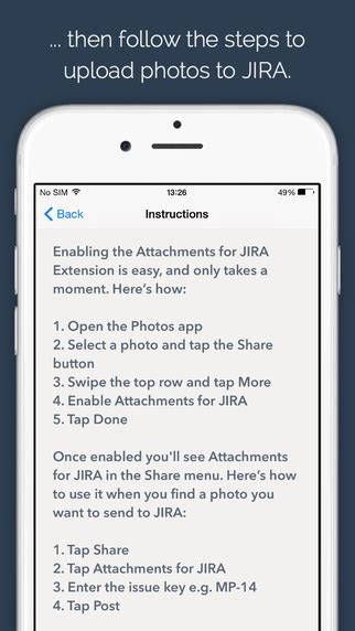 Attachments For Jira Utilities