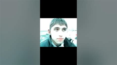 Это грустно или весело это это не просто гнев Youtube