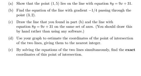 solved please complete these 5 ﻿questions