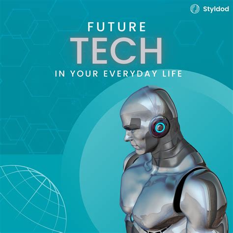 sanchita saha on linkedin futuretech robotics roboticprocessautomation computervision…