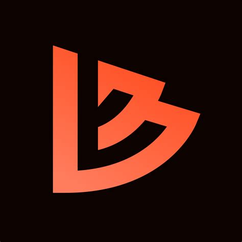 Browsify Fraud Filter Blocker Browsify Fraud Protection With Ip And Bot Blocker For Stores