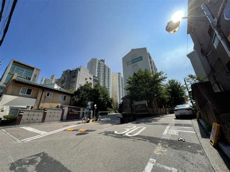 금호롯데 금호두산 신금호파크자이 이편한세상금호파크힐스 래미안하이리버 금호벽산 서울숲푸르지오 힐스테이트서울숲리버 임장 성동구임장기 Part2 금호동