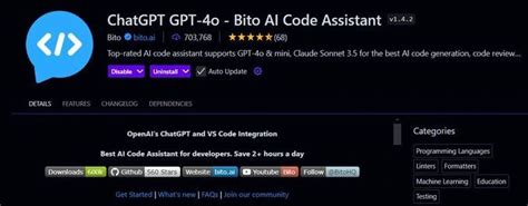 ‏ php laravel webdevelopment softwareengineering programming برمجة…‏ ‏ahmed alsultan‏