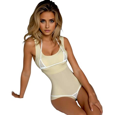 145 Ss Handmade Micro Bikini Set Tiny Swimwear Shbikini Etsy