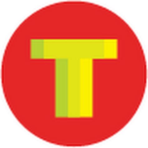 Its The Twins Youtube