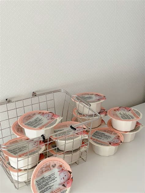 애플˚ ༘ ೀ⋆｡˚ 연년생 육아 𝗜 소통 𝗜 리뷰 제품제공 베이비붐실내복 요즘 제일 자주 입히는 요루거즈 반팔 내의 얇고 가볍고 통기성 좋은 요루거즈