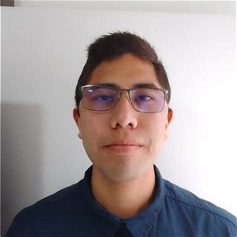 Profesor De Programacion Inicial Da Clases Para Que Puedas Empezar En El Mundo De La Programación