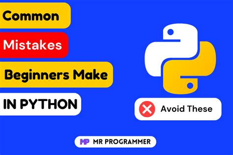 Home Mr Programmer