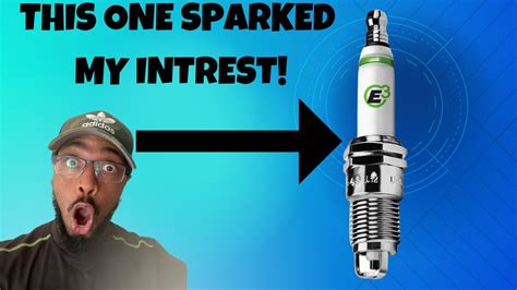 E3 Spark Plugs Problems At Helene Winkleman Blog