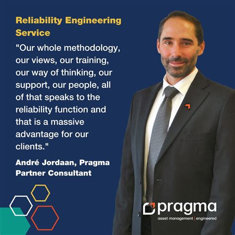 Colin Williams Posted On Linkedin