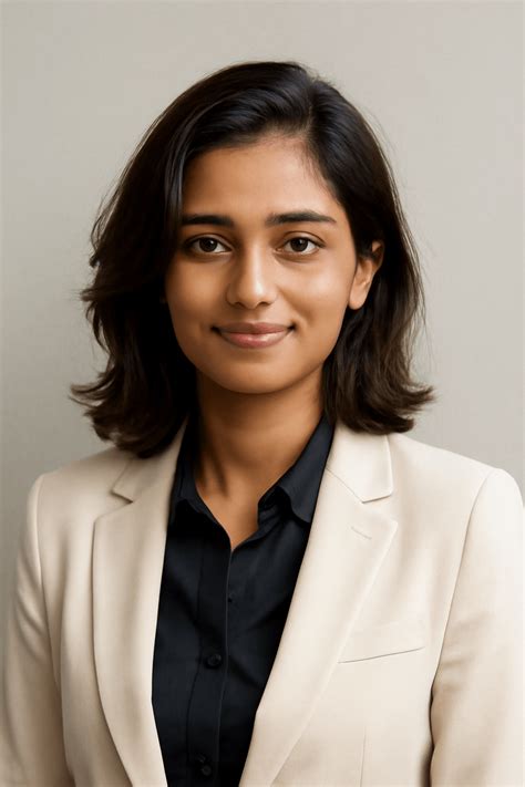 P0103 Purpose Code Everything Exporters And Freelancers Need To Know