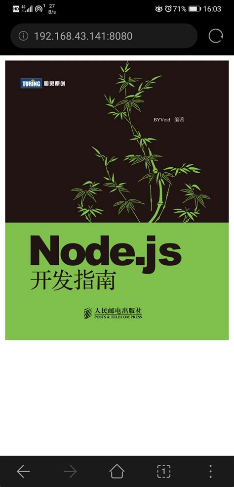 Vue Pdf实现pdf文件在线预览1 前言 2 安装 3 Pdf 页面显示 4 Pdf 显示多页 5 Pdf 掘金