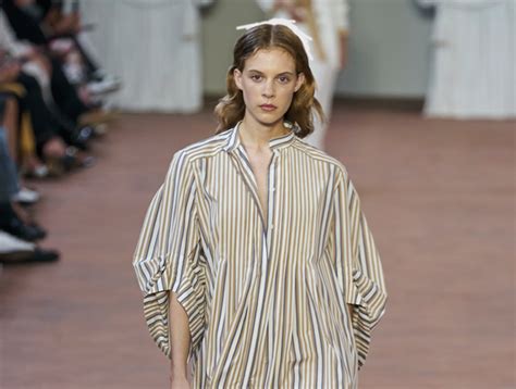 여름날의 패턴 플레이