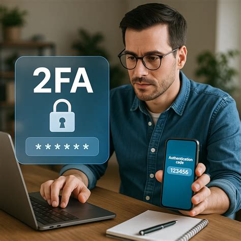 5 Easy Ways To Join A Microsoft Teams Meeting In 2025