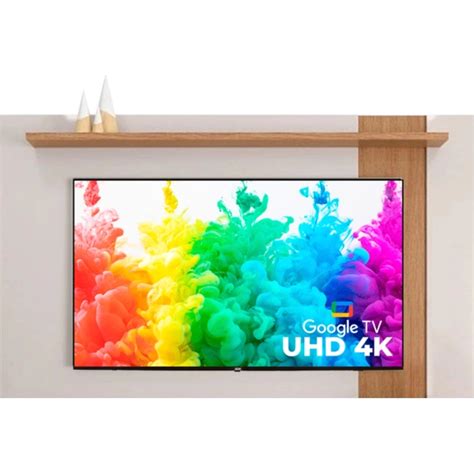 Tupi S A Combo Liquidamos Todo Tv Lg Smart Hd Soporte Universal Brasforma