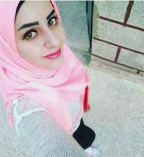 ‎صبايا بيروت لبنان‎ Added A New Photo صبايا بيروت لبنان