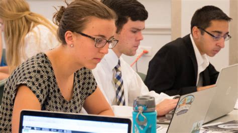 Applied Mathematics And Statistics Academics