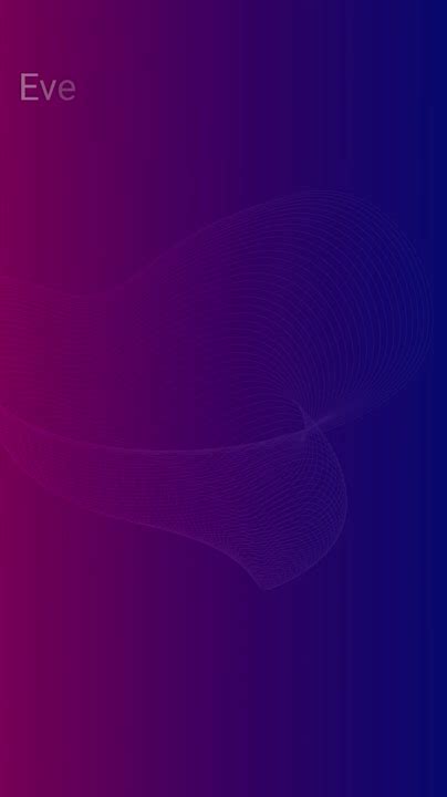 Support Team Lead On Linkedin Ai Techtools Innovation Hiddengems Futuretech Machinelearning