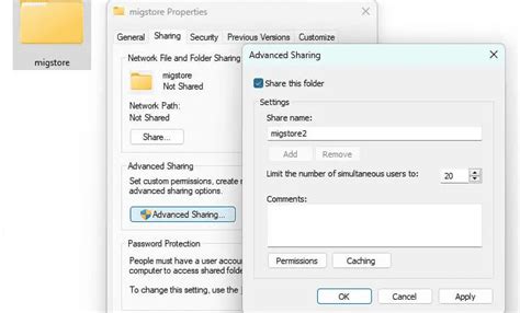 How To Transfer Windows User Profile To Another Windows PC Tech To Geek