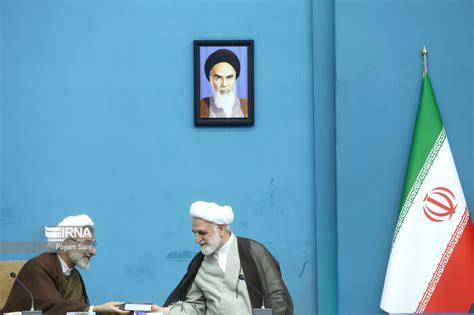 آژانس عکس ایرنا