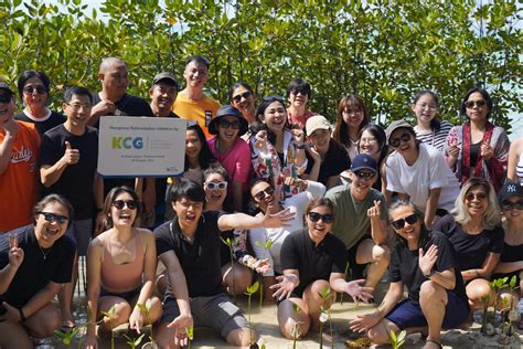 Rekomendasi Tempat Outing Kantor Unik Dan Seru Bumi Journey