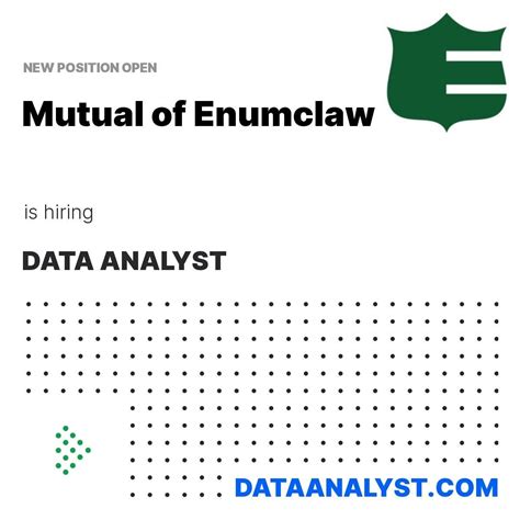 On Linkedin Datascience Dataanalytics Dataanalyst Jobs Insurance Hiring
