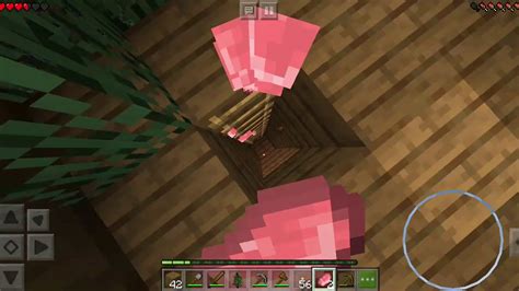 Minecraft Part 128 Youtube