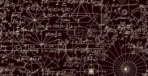 Mandelbrot And Julia Sets On Esp32 Trybotics