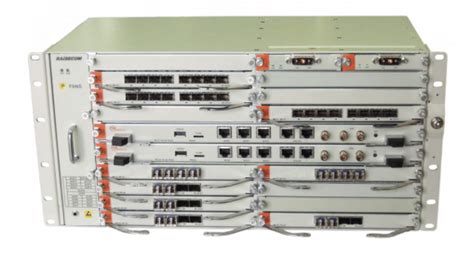 Ip Mpls Mega Soluciones