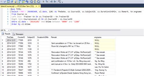 How To Fix The Error Dataset Is Empty Microsoft Qanda